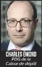 Les hausses salariales à la Caisse n’inquiètent pas du tout Québec ...