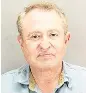 Wealthy Aventura man is released from jail, then indicted on fraud and ...