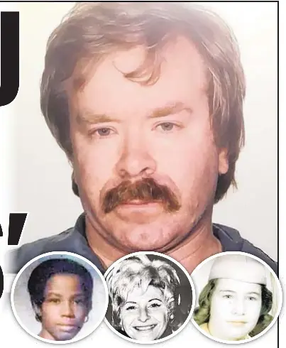 ‘YOU DID THIS’ - PressReader