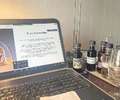 Italian innovation and design at its best - PressReader