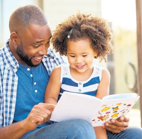 Digital distractio­ns are eroding ability to read deeply - PressReader