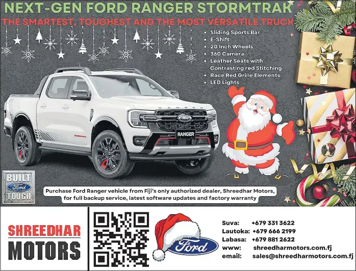 Rodgers wins gold medal - PressReader