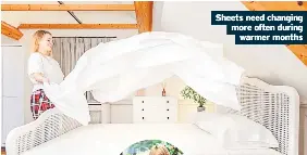 Keeping a - PressReader