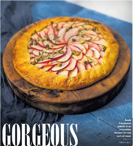 Recipe Of The Week - PressReader