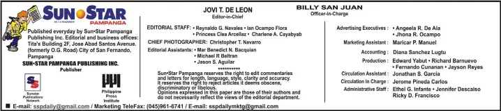 What does 'sheesh' mean? Understand­ing that viral TikTok slang ...