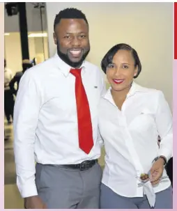 UNBEATABLE - PressReader