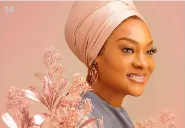 COVER NOTE - PressReader