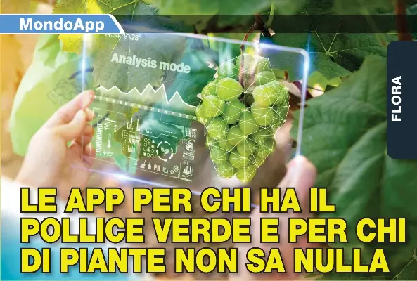 MONDO APP - PressReader