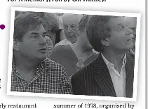 MISSING . . . - PressReader