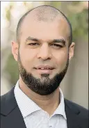 Working together for SA’s greater good - PressReader