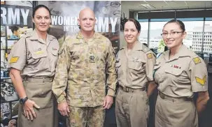 Never a dull moment - PressReader