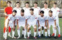 La Cultural, brillante campeón de invierno - PressReader