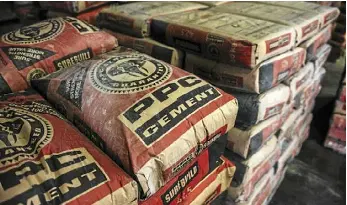 PPC to install solar plant for Colleen Bawn operations - PressReader