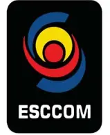 Meet the Girls: Stories of Transforma­tion - PressReader