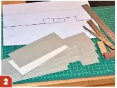 STEP BY STEP - PressReader