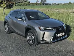 Breaking brand ground - PressReader