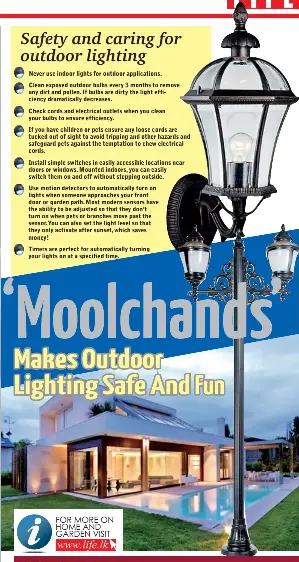 ‘Moolchands’ - PressReader