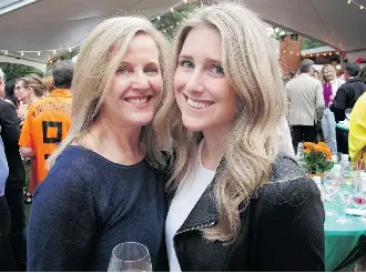 BILL BROOKS: - PressReader