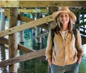 GREAT STRIDES - PressReader