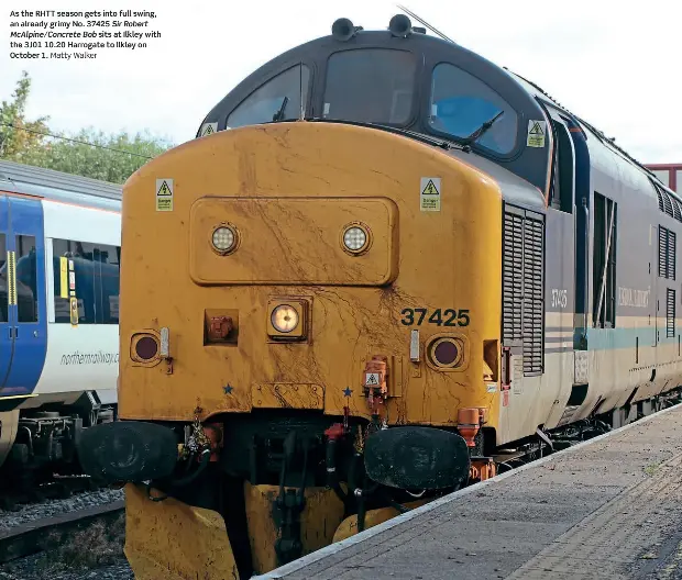 Powerscene - PressReader