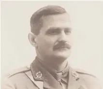 Stories of those who served - PressReader