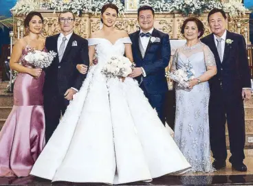 A DREAM COME TRUE - PressReader