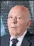 Holocaust survivor adopted Columbus - PressReader