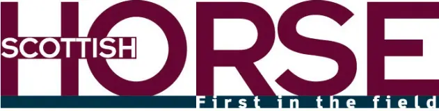 A brilliant Braco Show experience - PressReader