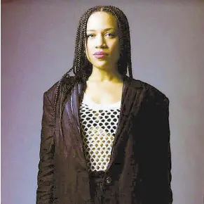 National Gallery of Jamaica announces artists for Kingston Biennial ...