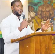 MoBay Boys and Girls Club to be reopened - PressReader