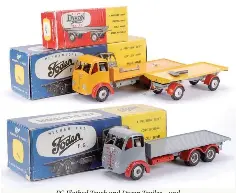 Shackleton Models - PressReader