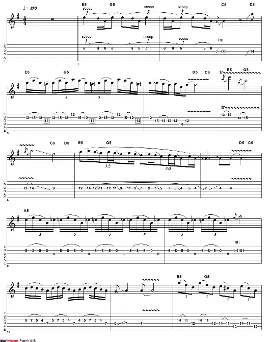 EXAMPLE1 1970S LEGATO - PressReader