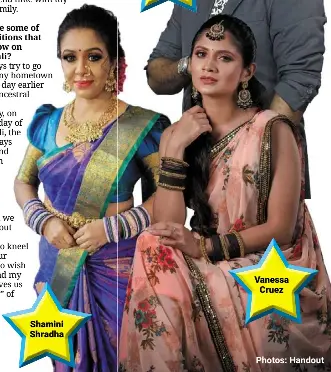 A Family affair - PressReader