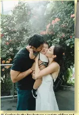 Toddler-approved Singapore activities - PressReader