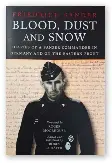 Blood, Dust and Snow - PressReader