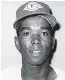 Danilo Rivas y sus 13 triunfos en el torneo de 1960-61 - PressReader