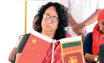Diplomatic gaffes embarrass Lanka’s friendly nations - PressReader