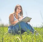 Cómo silenciar el ruido visual - PressReader