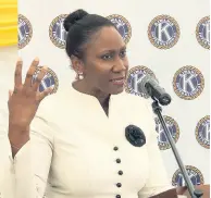 TEMPTING FAITH - PressReader