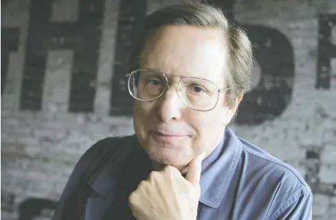 Oscars ready to remember ... maybe - PressReader