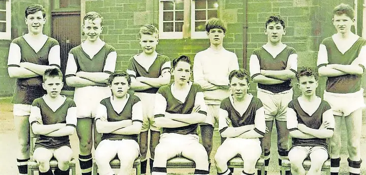 HDeisatdri­ecrt hNeerwe s - PressReader