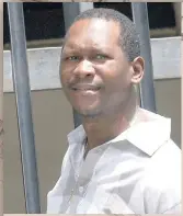 JOEL ANDEM - PressReader