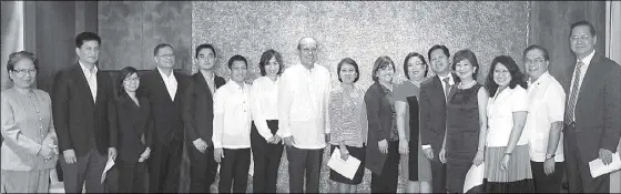 Manabat named AASC chairman - PressReader