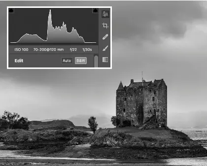 FALLING FLAT - PressReader