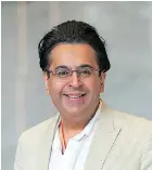 CVFR Travel Group Strengthen­s Pacific Presence with New Fiji ...