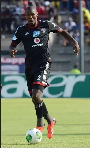 Owodumo kwipirates ujoyine eyemotsepe - PressReader