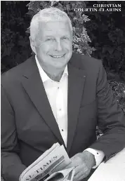 Al natural - PressReader