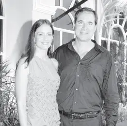 S Hotel is ‘Best All-Inclusive’ Caribbean resort – USA Today - PressReader