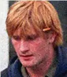 Despite Lavinia’s sacrifice, a litany of derisory sentences - PressReader