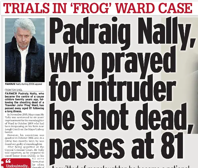 Man created child porn - PressReader